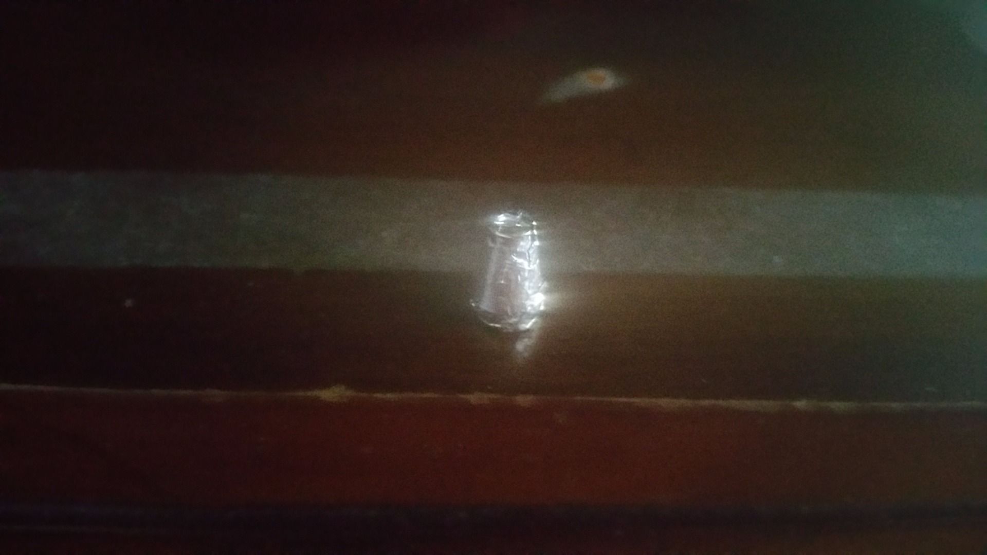 Lego/Pencil Stylus : 4 Steps - Instructables