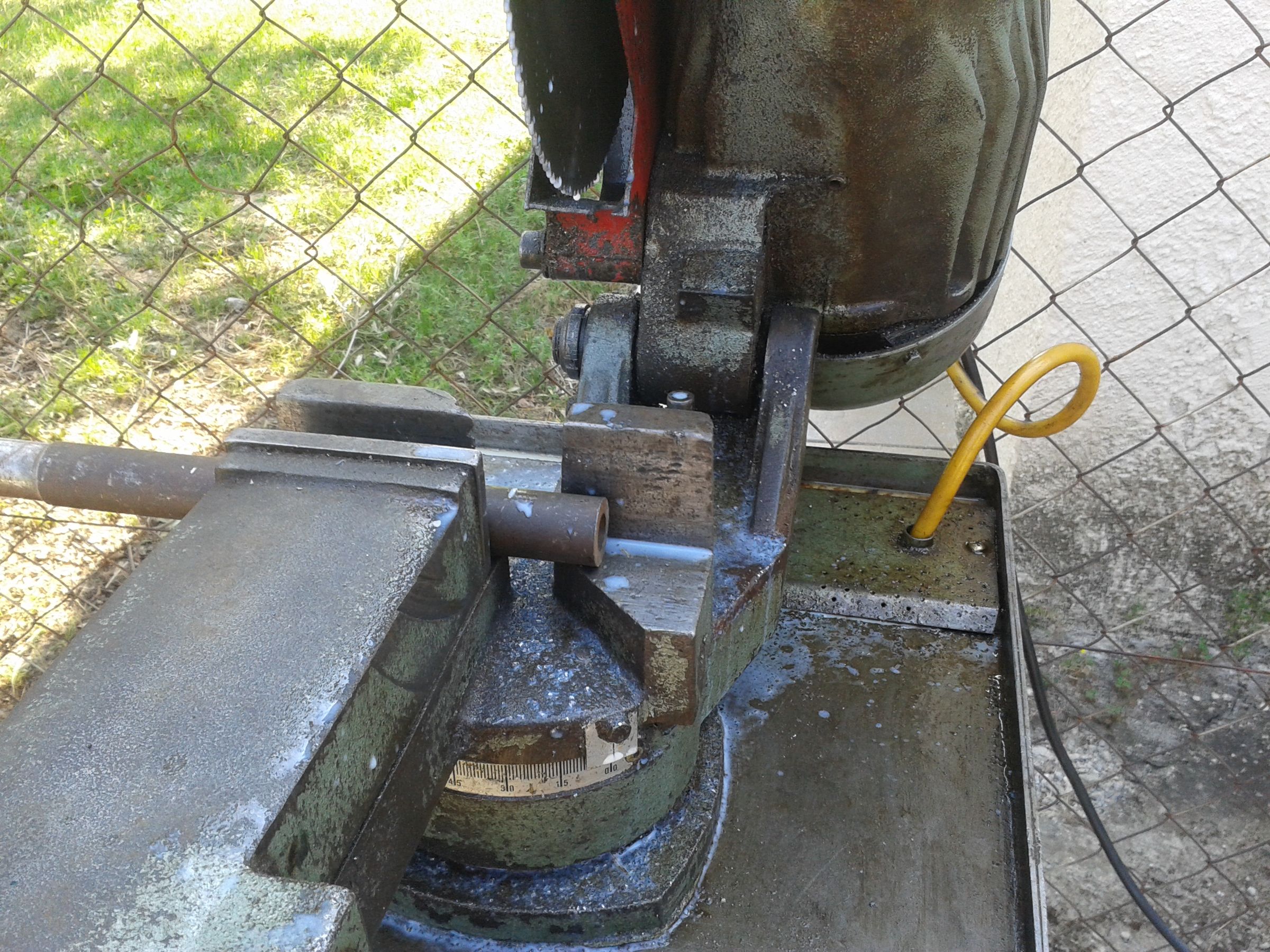 DIY Metal Bending Tool : 9 Steps (with Pictures) - Instructables