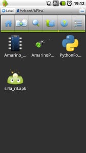 Android RC Car : 12 Steps - Instructables