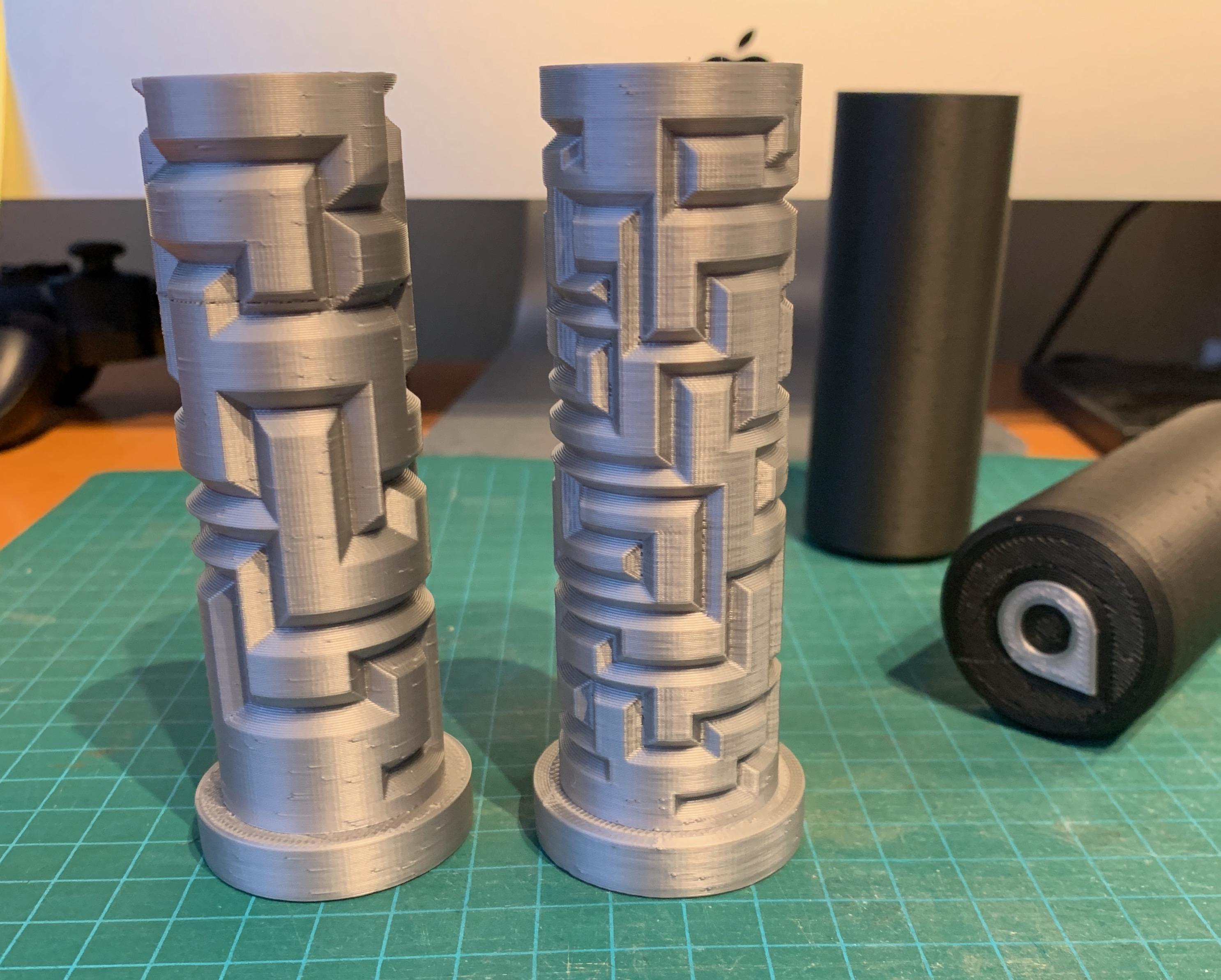 Labyrinth Puzzle Box : 13 Steps (with Pictures) - Instructables