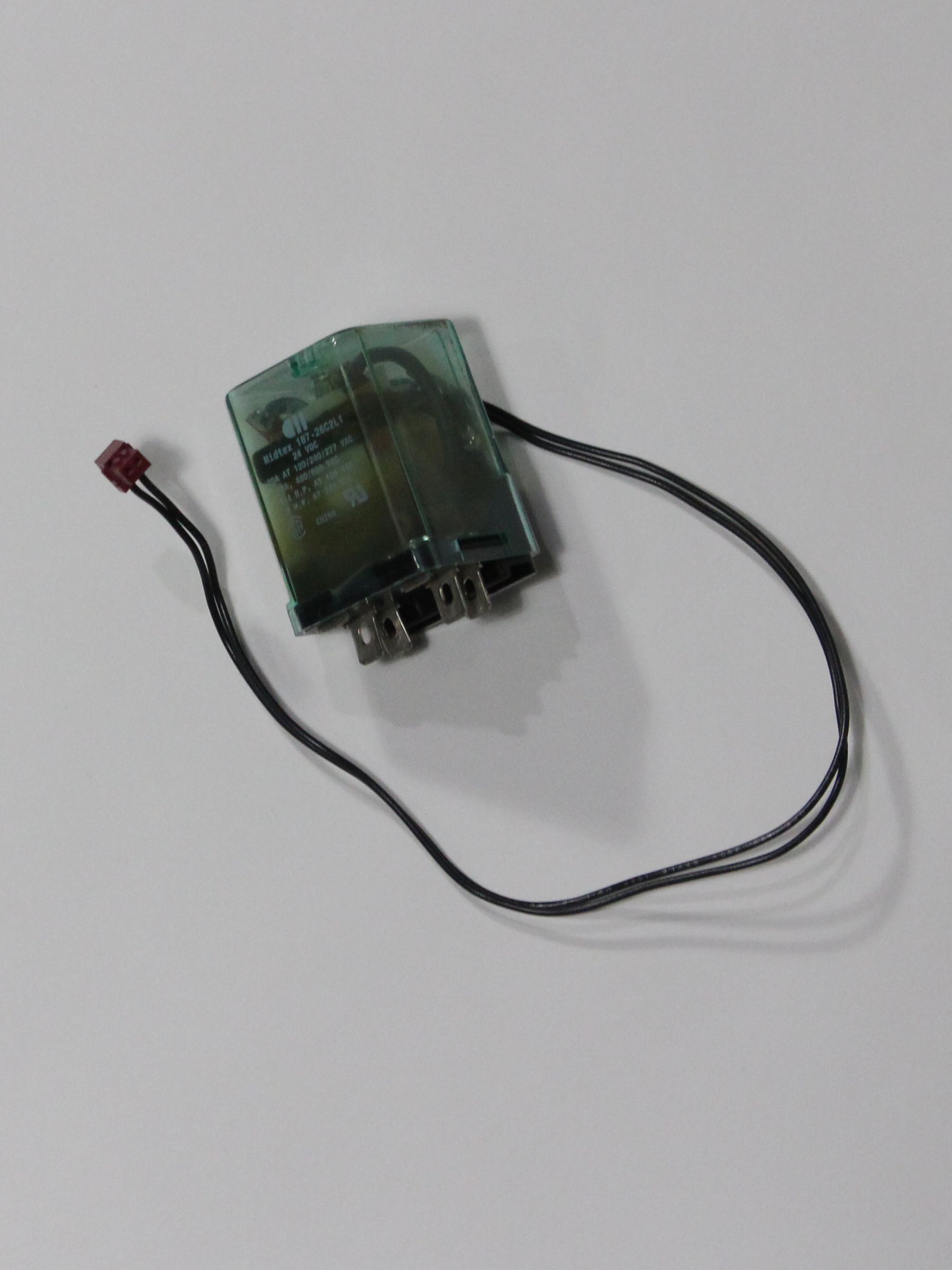 Replace Your Pool and Spa Controller With Raspberry Pi, Arduino, Node Red : 13 Steps (with ...