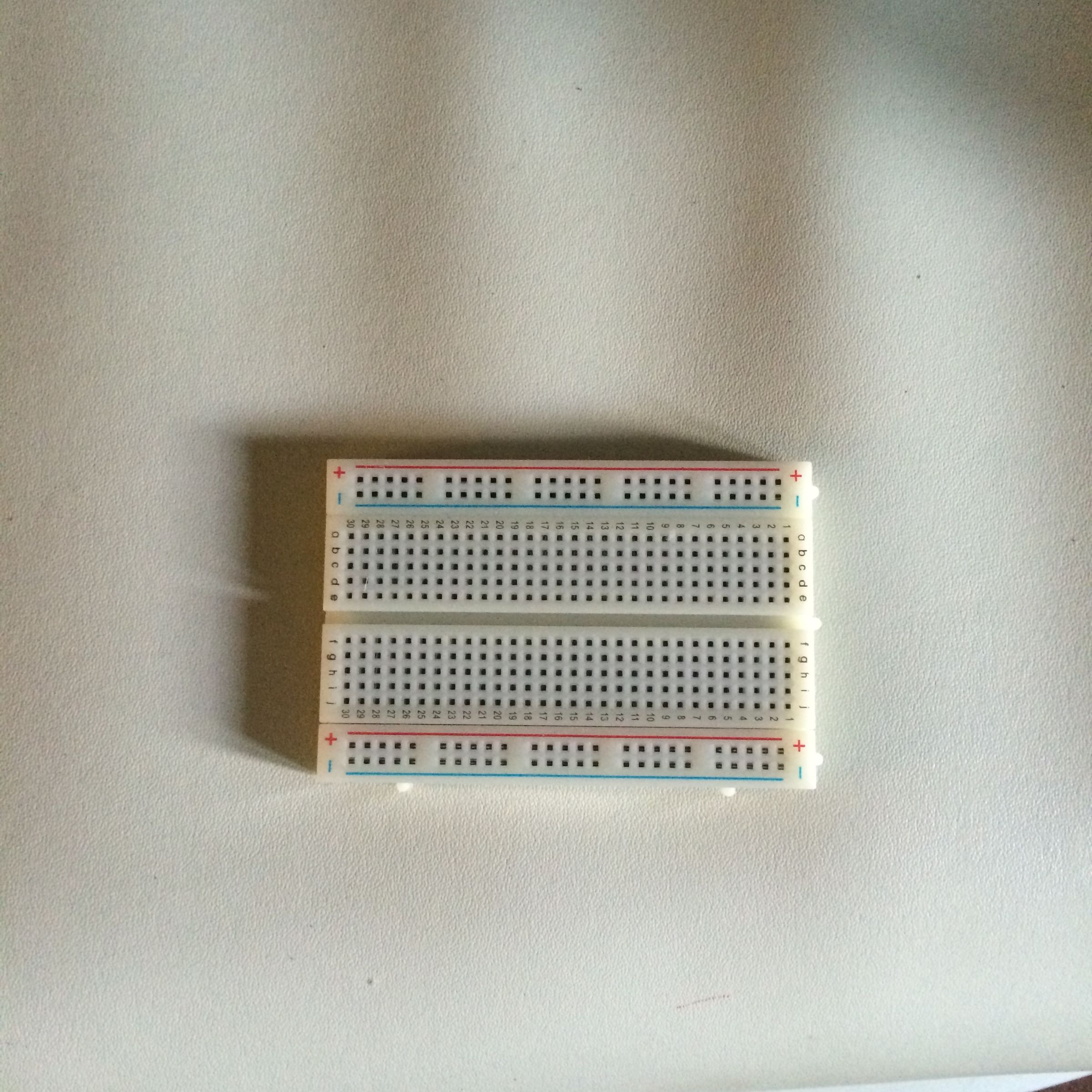 Arduino Soil Moisture Sensor : 6 Steps - Instructables