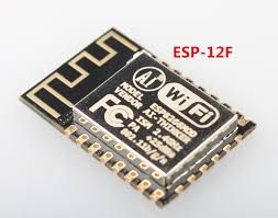 Arduino WiFi Wireless Weather Station Wunderground : 10 Steps (with ...