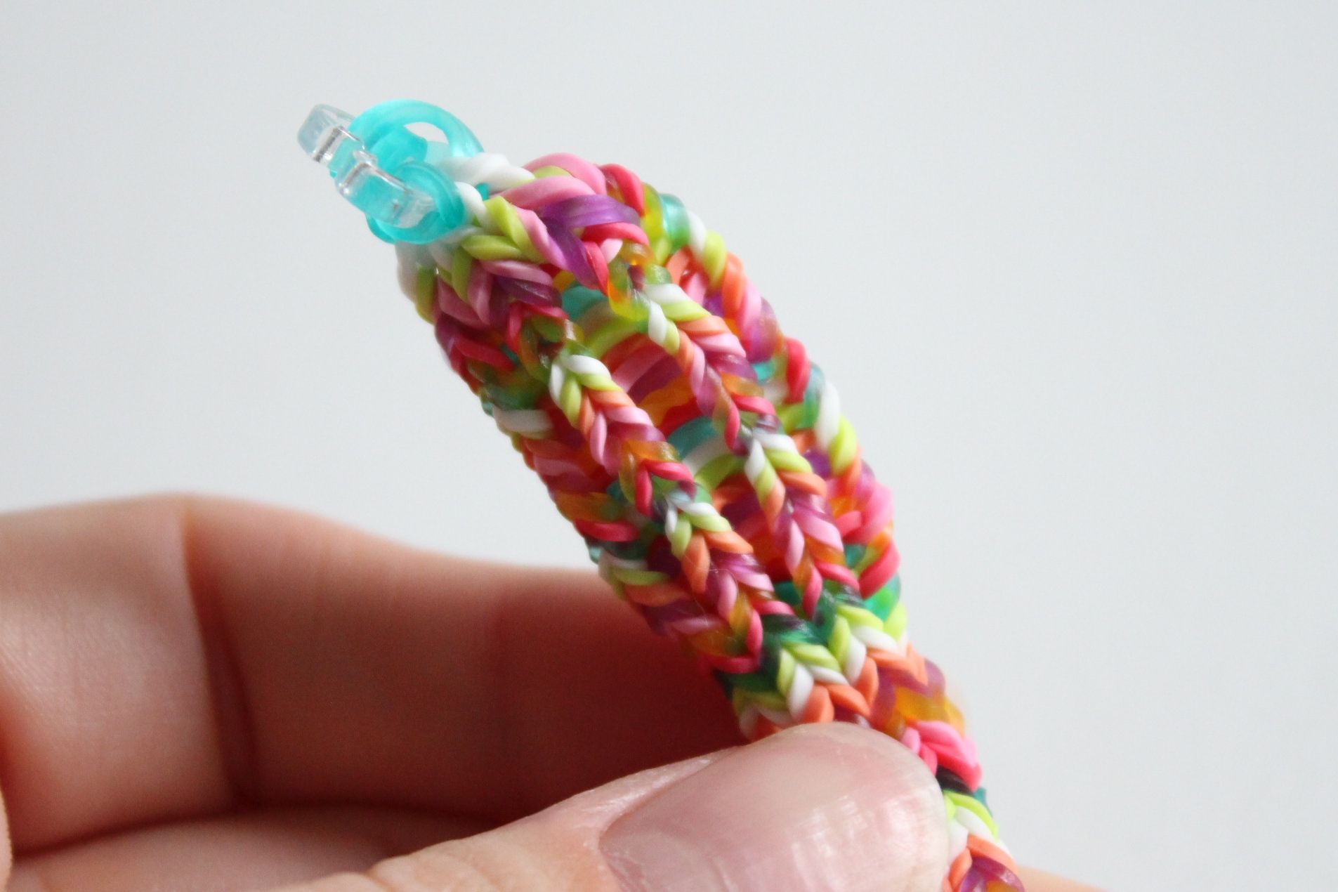 Arcoiristelarjumbohexafish