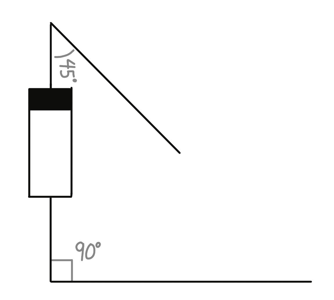 Pico Based Number Pad : 6 Steps (with Pictures) - Instructables
