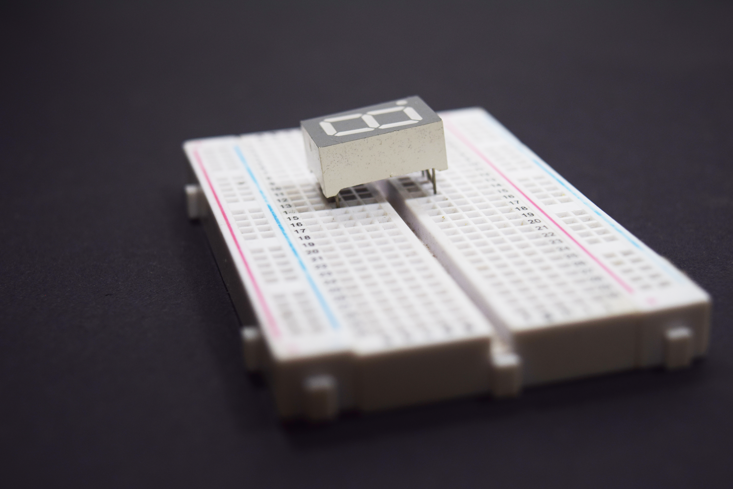 Arduino Counter : 5 Steps (with Pictures) - Instructables