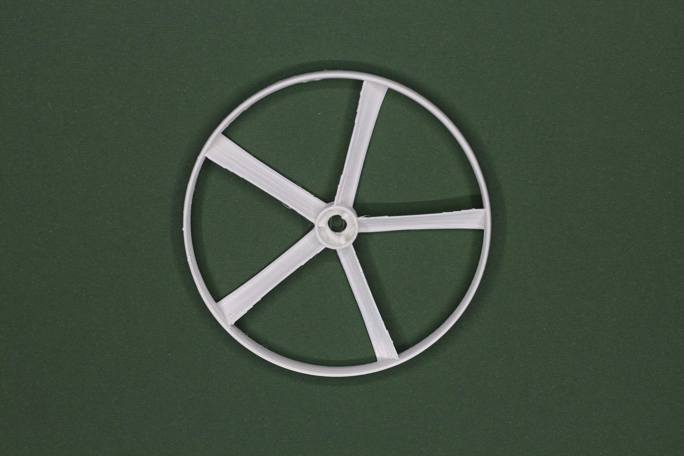 High Power Propeller Launcher : 10 Steps (with Pictures) - Instructables