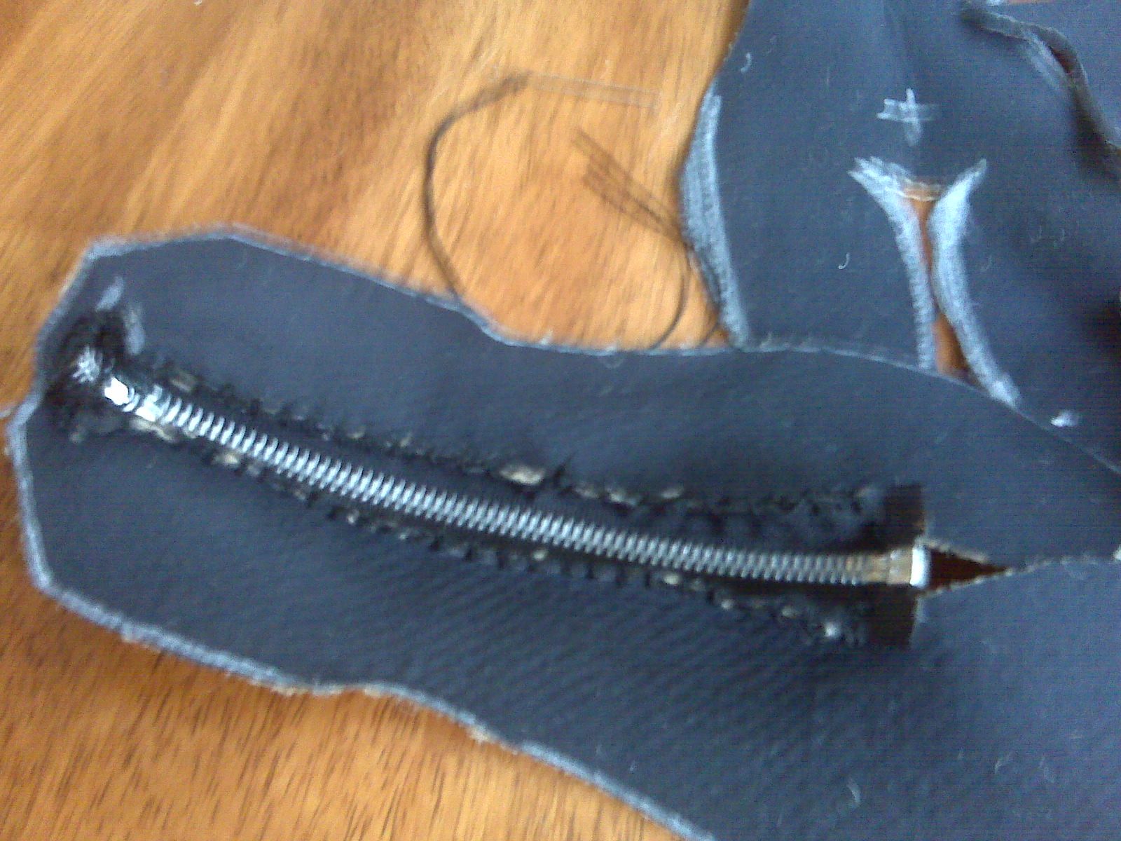 How to Make a 9 Doll From the Movie : 6 Steps (with Pictures ...