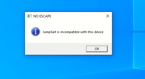 How To: Make a Message Box Using VBScript : 5 Steps - Instructables