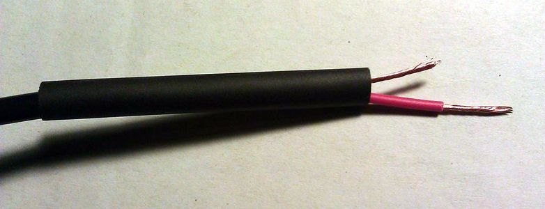 Splice Cable Like a Rocket Scientist : 5 Steps (with Pictures ...
