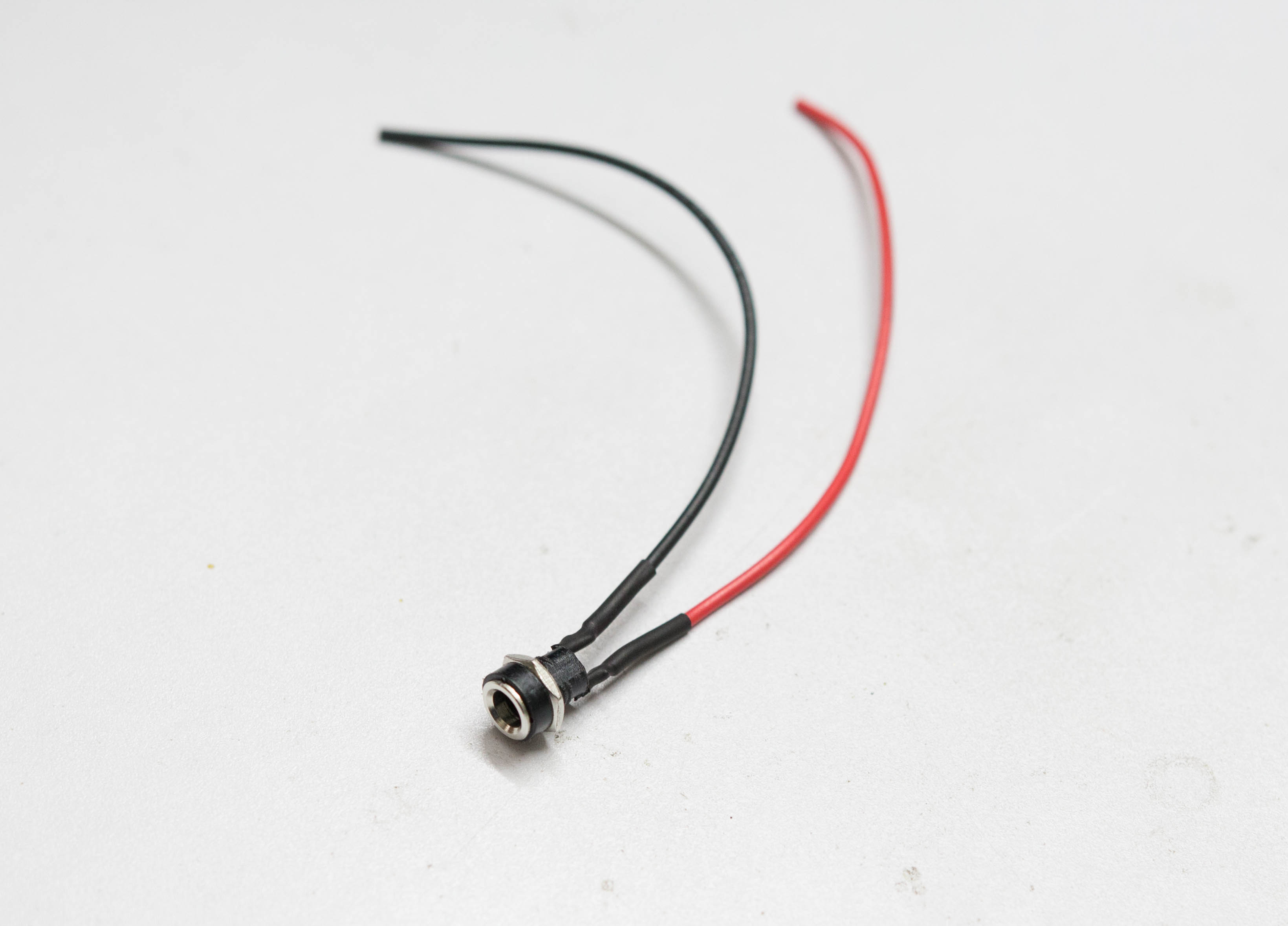 DIY Professional 18650 Battery Pack : 12 Steps (with Pictures ...