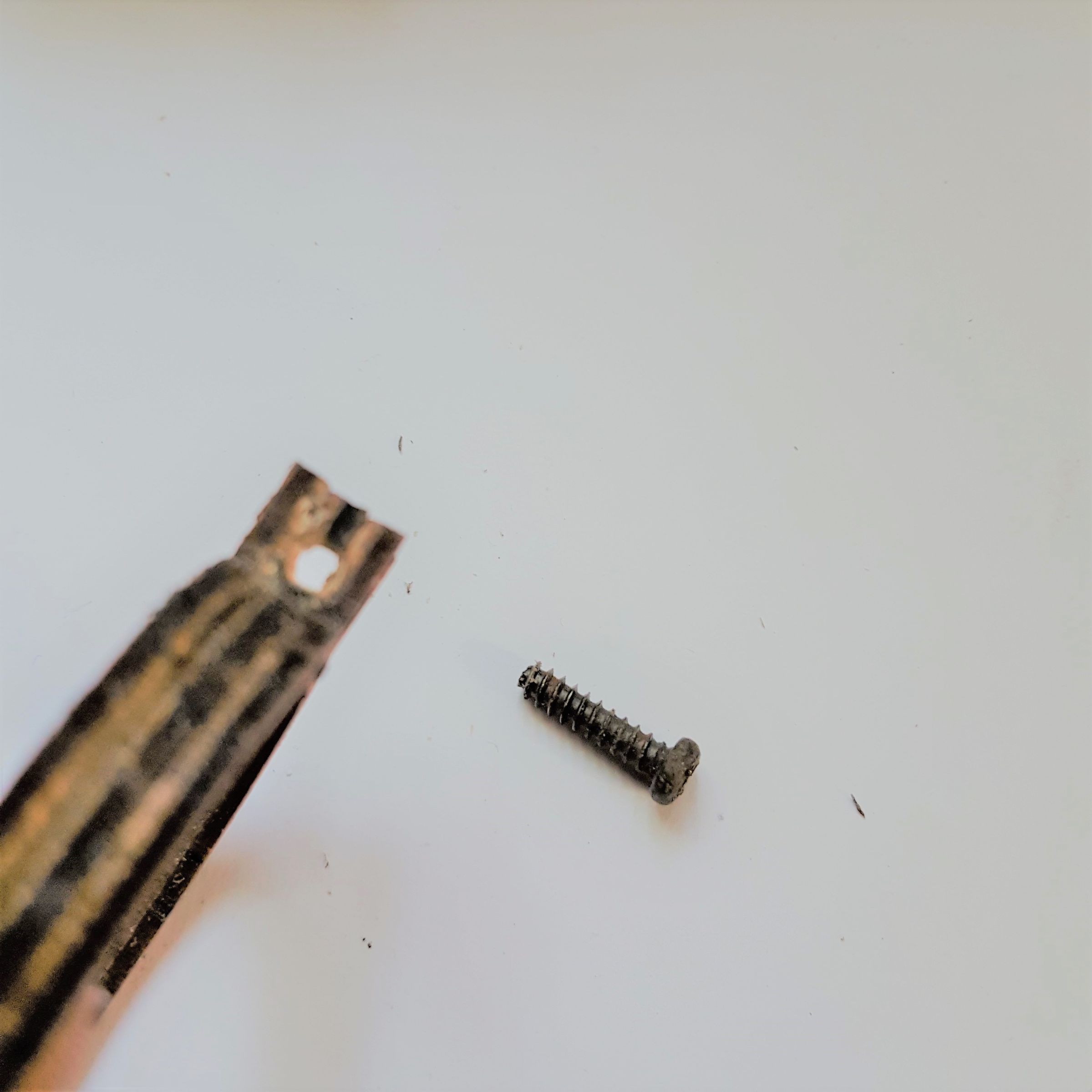 Pocket Sized Embroidery Hoop. : 5 Steps (with Pictures) - Instructables