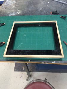 $100 Smart Mirror Pi : 6 Steps (with Pictures) - Instructables