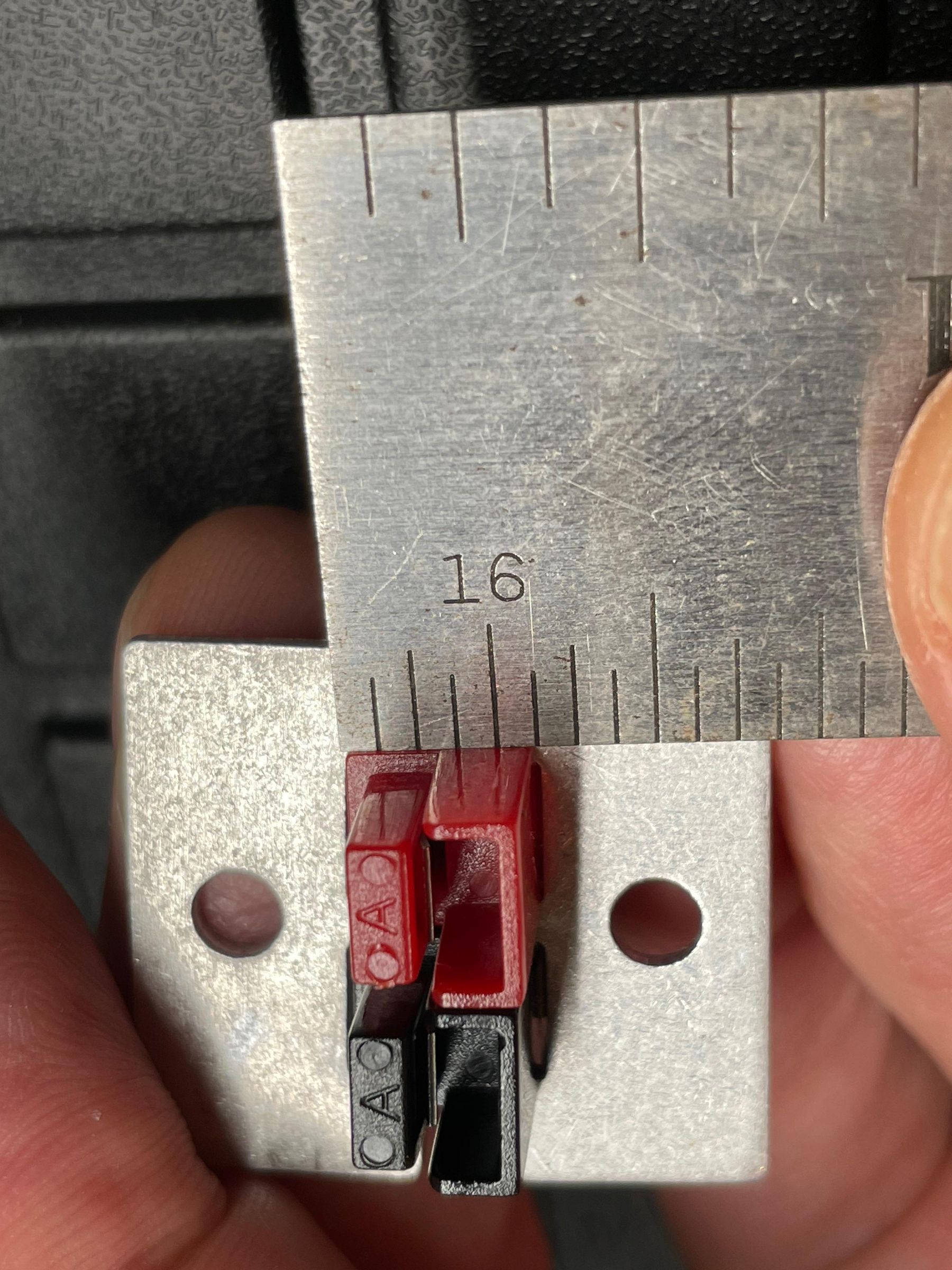 Fast Charging Portable Power Station : 7 Steps (with Pictures ...