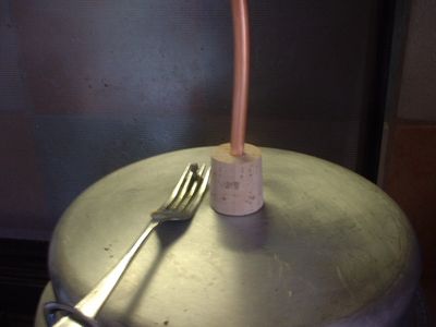 How to Make a Still : 3 Steps - Instructables
