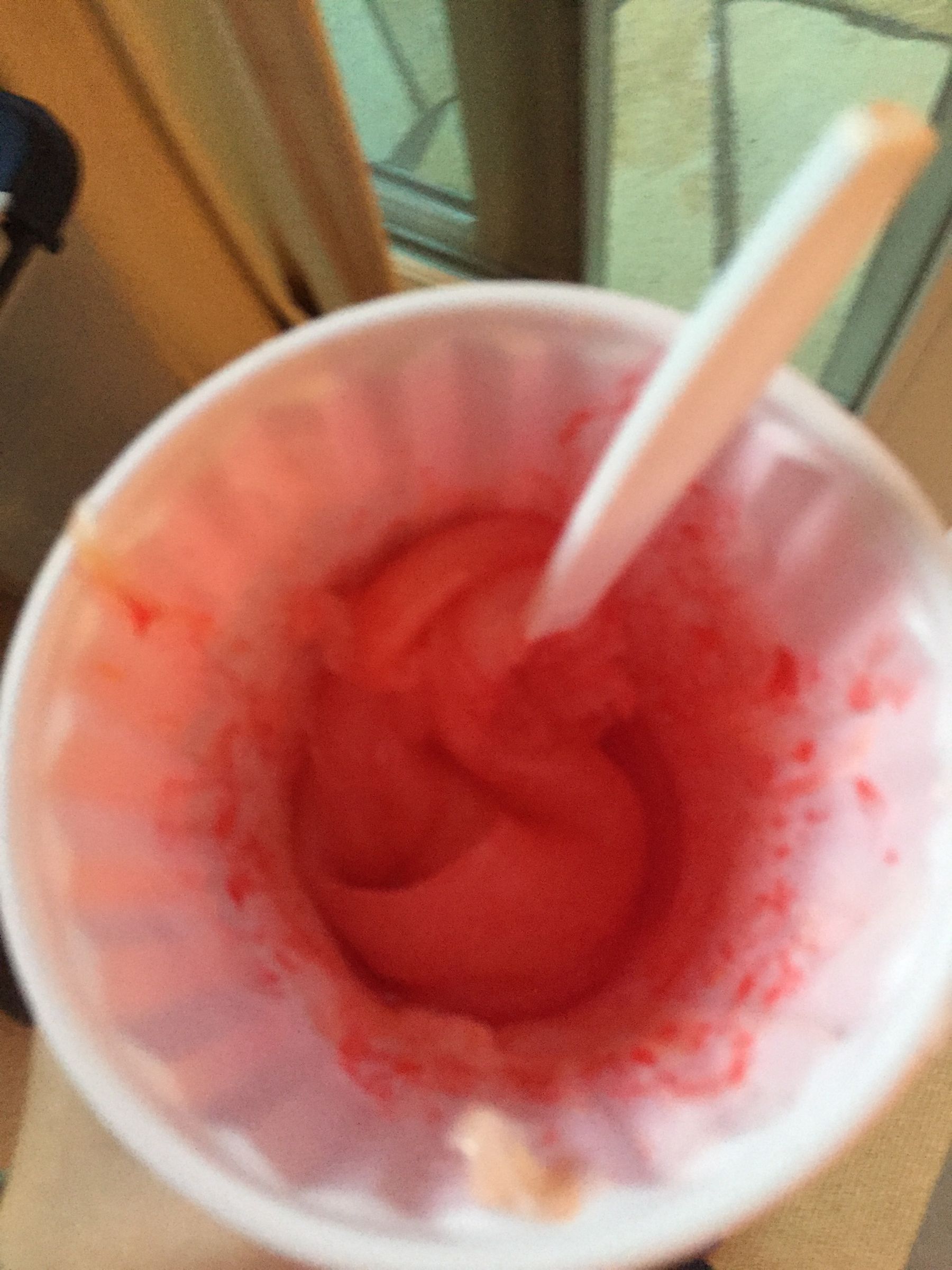 How to Make Your Own Soft Plastic Fishing Lures! : 6 Steps - Instructables