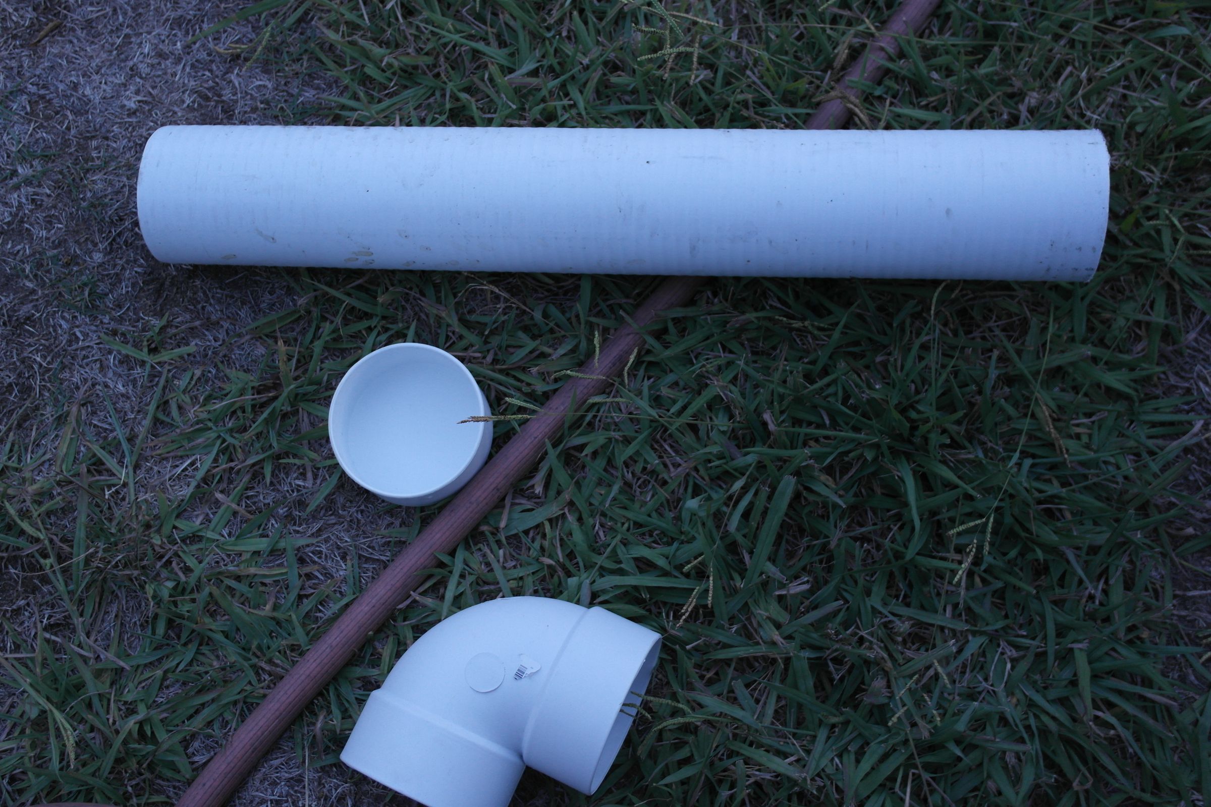 Hyduino - Automated Hydroponics With an Arduino : 5 Steps (with ...