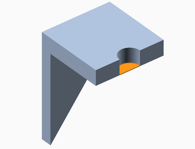 3D Printed Electronic Enclosure : 4 Steps (with Pictures) - Instructables