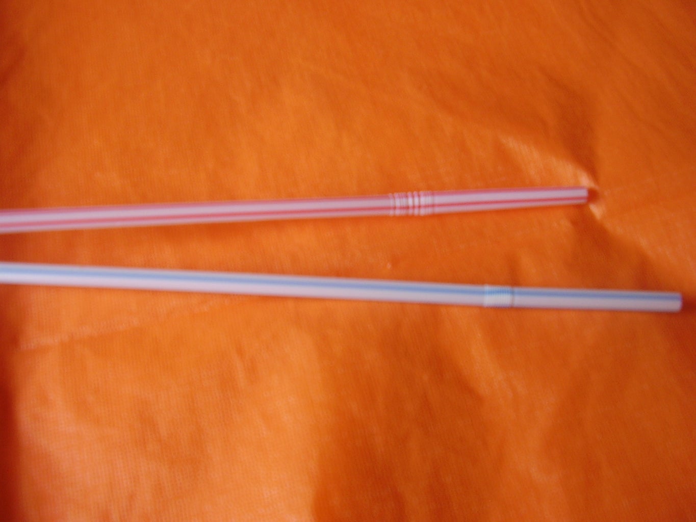 Easy Bubble Wand 7 Steps with Pictures Instructables easy-bubble-wand-7-steps-with-pictures-instructables
