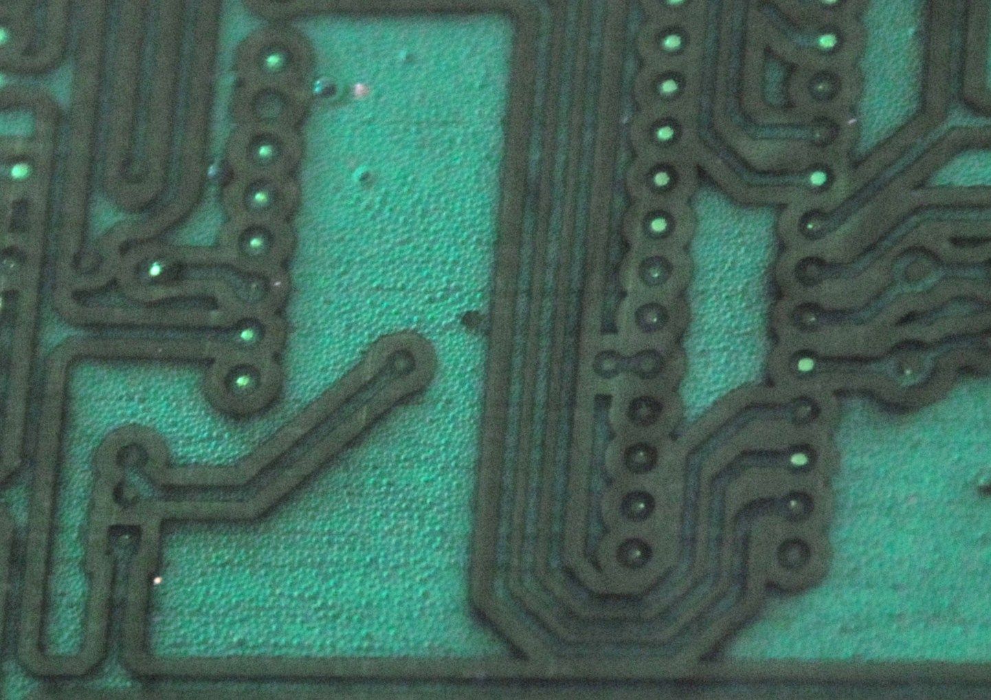 The Word Clock - Arduino Version : 11 Steps (with Pictures) - Instructables