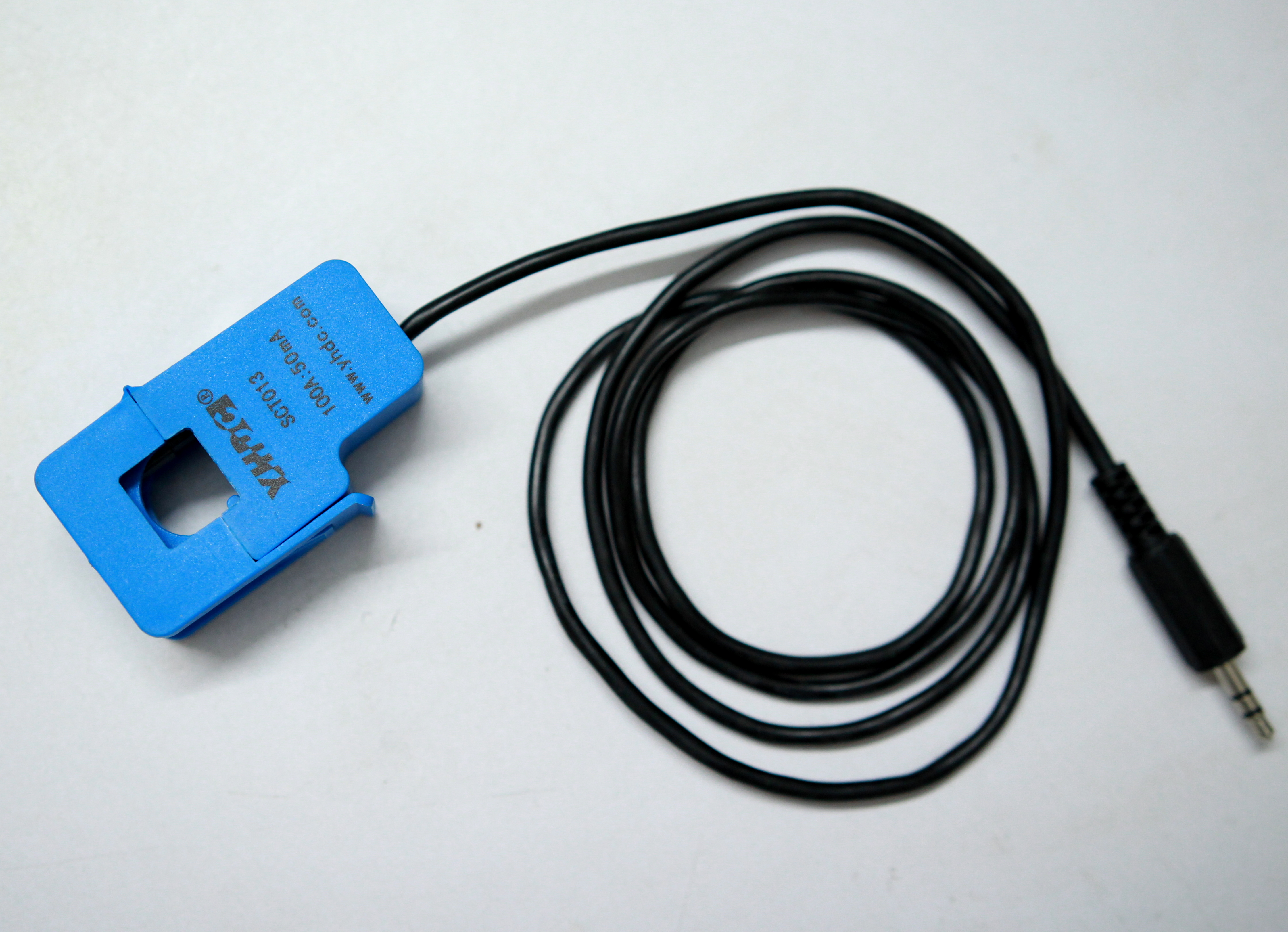 Arduino Energy Meter - V2.0 : 12 Steps (with Pictures) - Instructables