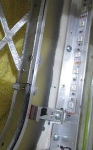 'Time Machine' Mini Jukebox : 8 Steps (with Pictures) - Instructables