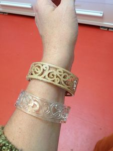 Acrylic Bracelets (with Pictures) - Instructables