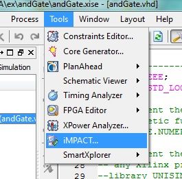 Getting Started With Xilinx Fpga : 5 Steps - Instructables