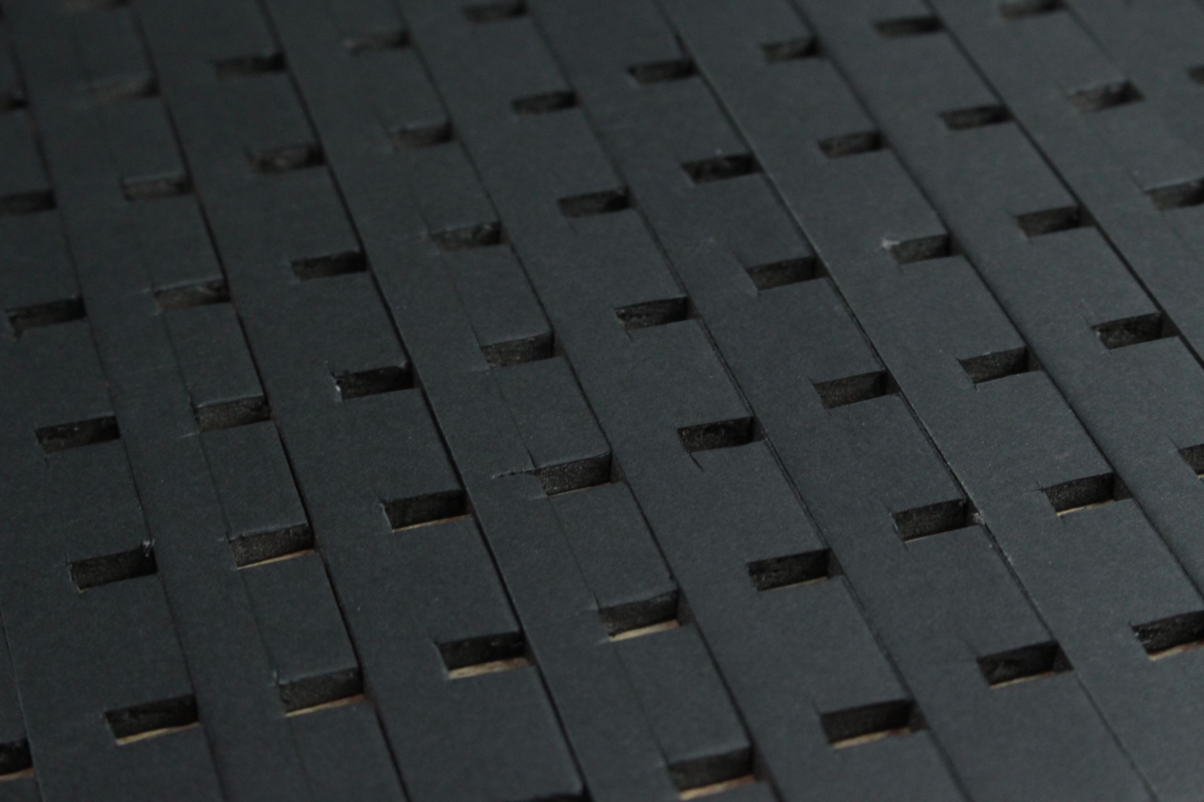 Make Your Own 10x10 LED Matrix : 5 Steps (with Pictures) - Instructables