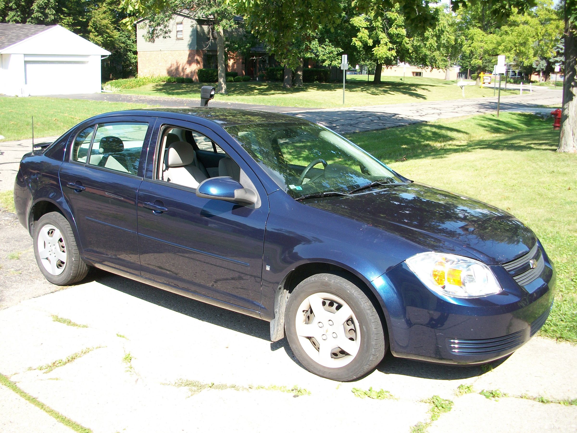 Paint Your Engine : 15 Steps (with Pictures) - Instructables