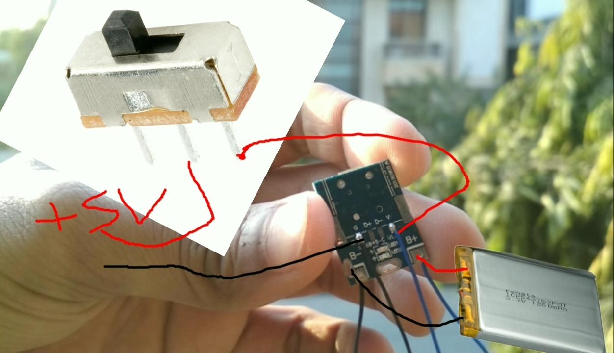 Smallest CPU Using Raspberry Pi Zero W || Rasbian in Raspberry Pi Zero W || Raspberry Pi Imager ...