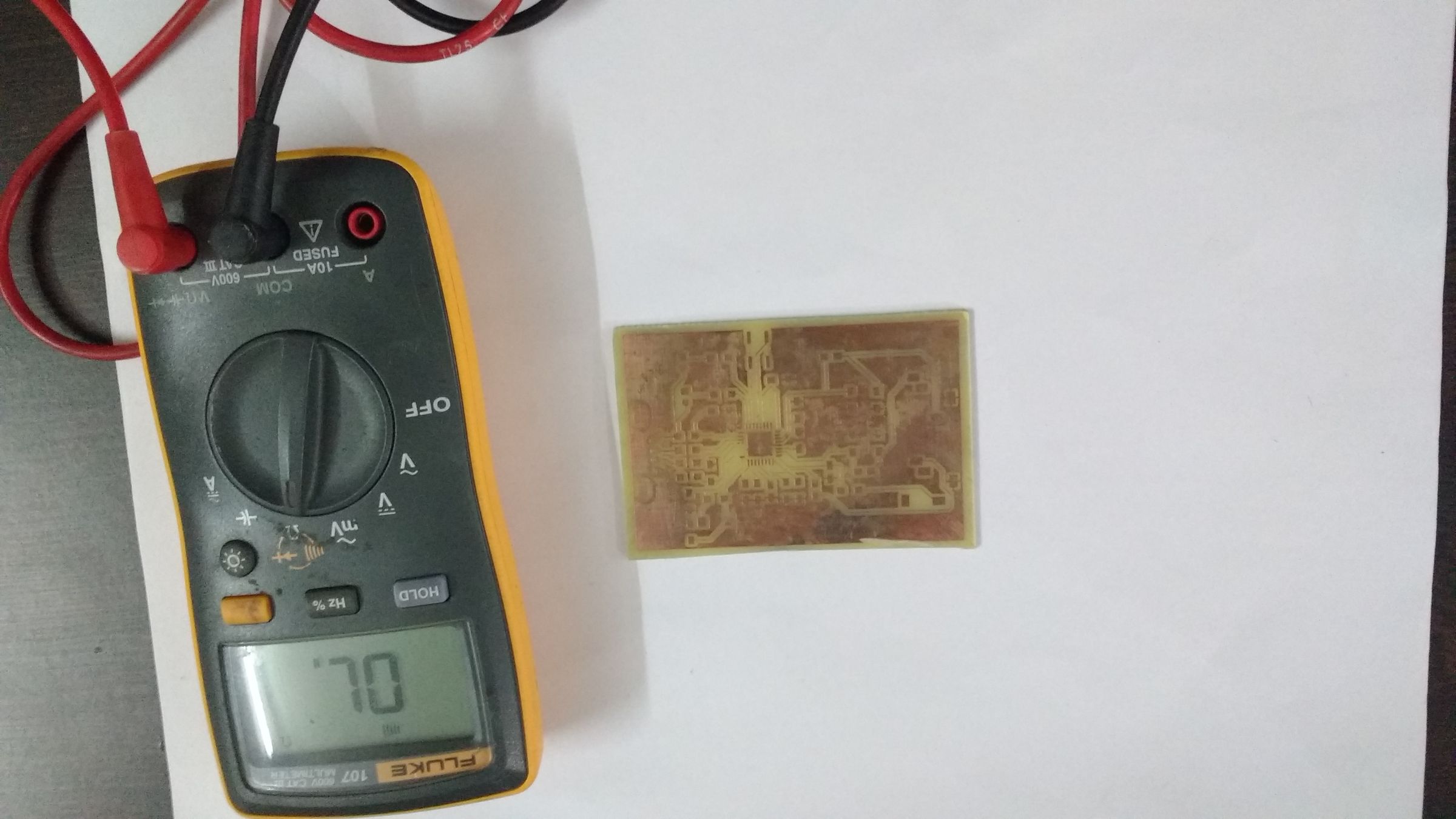 USB Sound Card : 8 Steps - Instructables