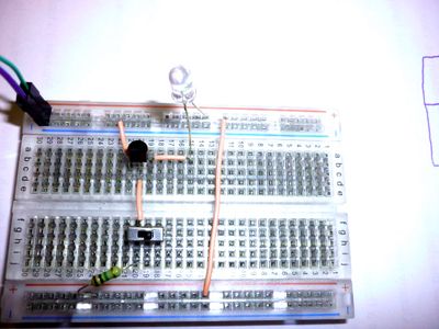 Short, Short Circuit Tester : 4 Steps (with Pictures) - Instructables
