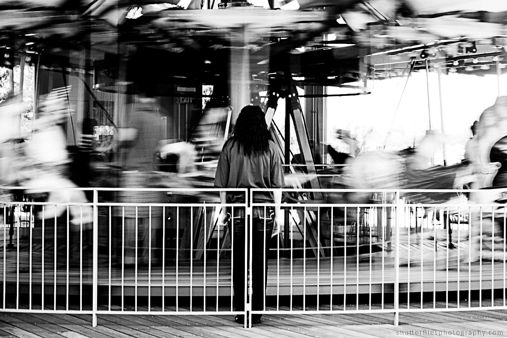 Photographic Composition Elements : 11 Steps (with Pictures ...