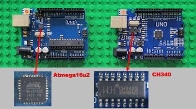 How to Repair Burned Arduino or ESP32 : 5 Steps - Instructables
