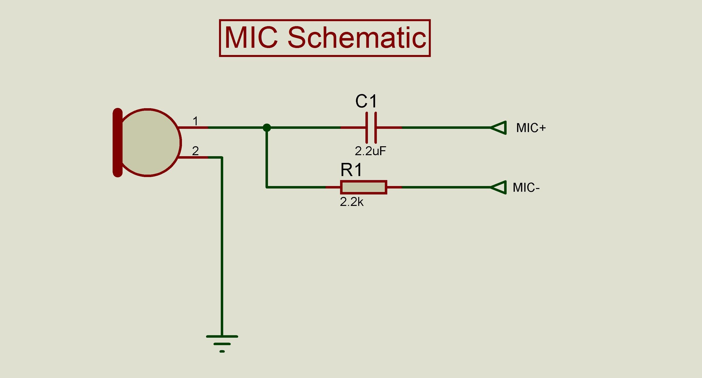 DIY Bluetooth Audio Adapter - BluFi : 9 Steps (with Pictures ...