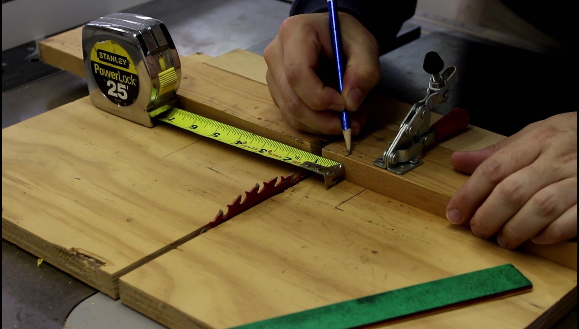 Making a Pen Out of Paper : 7 Steps (with Pictures) - Instructables