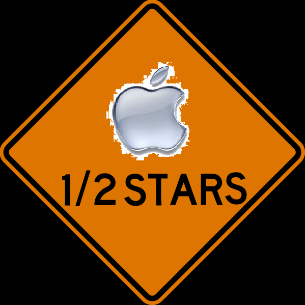 How to Enable Half Stars in Itunes : 6 Steps (with Pictures ...
