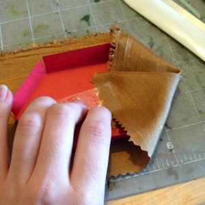 Other Mother Box : 26 Steps (with Pictures) - Instructables