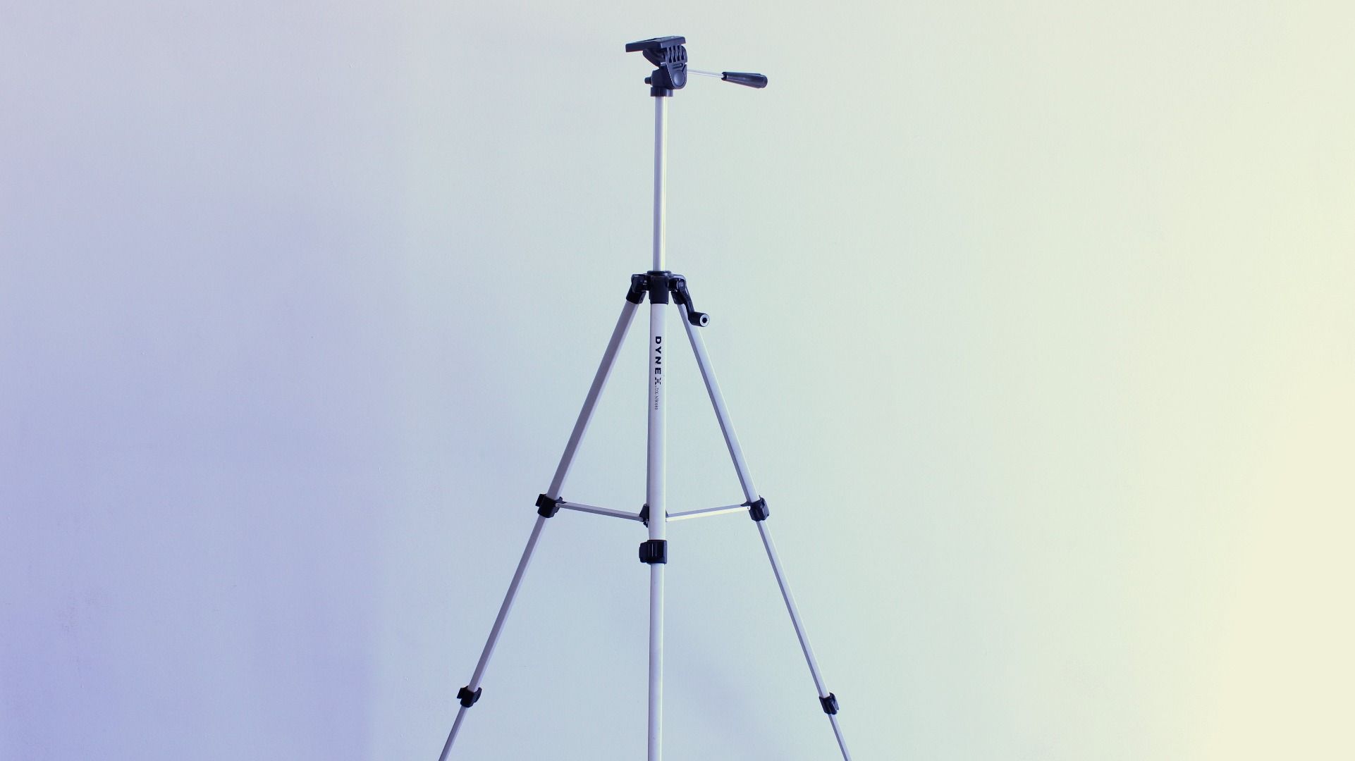 Solar Panel Tripod Mount : 15 Steps (with Pictures) - Instructables