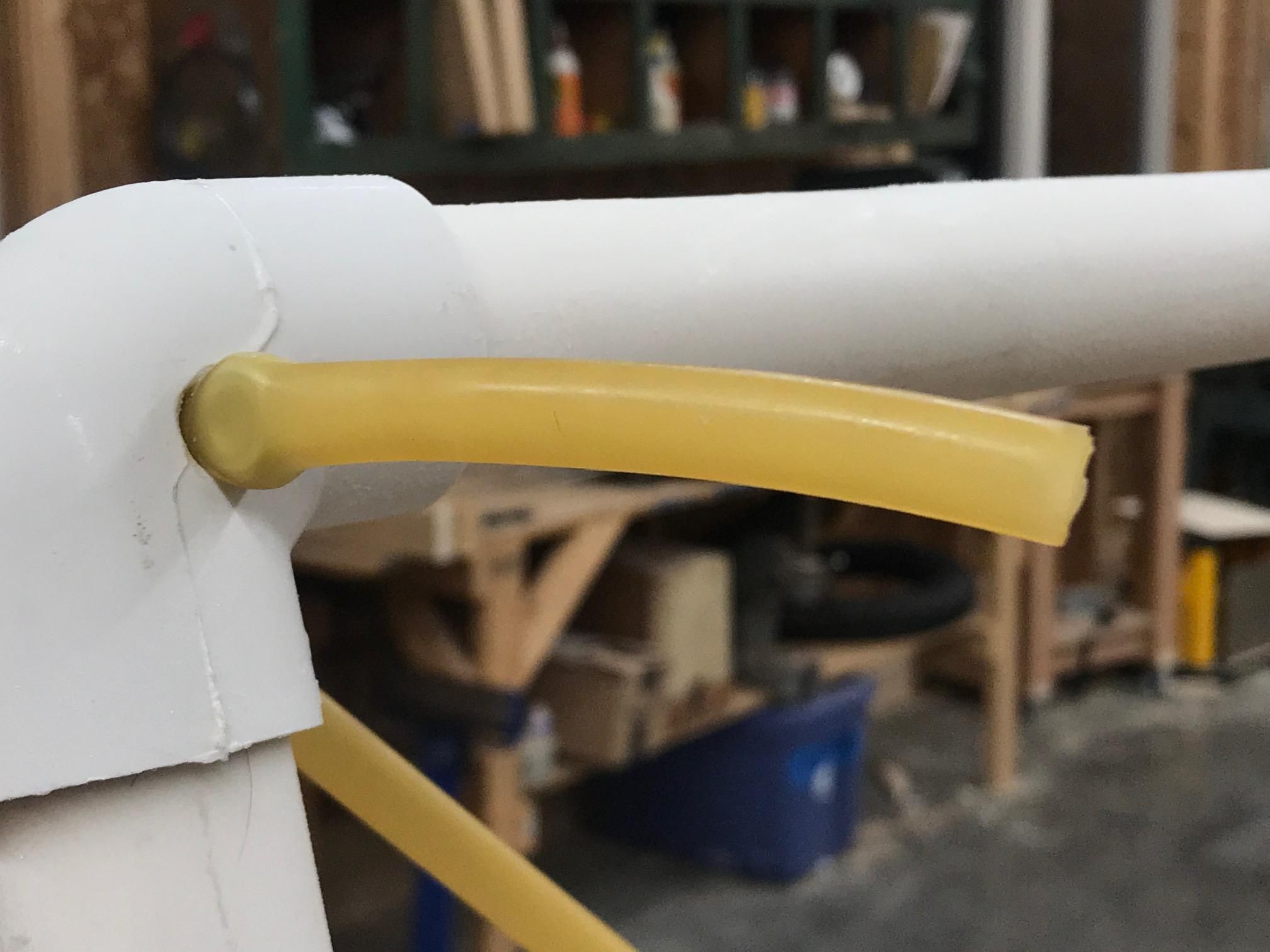 Long-Range Snowball Launcher : 13 Steps (with Pictures) - Instructables