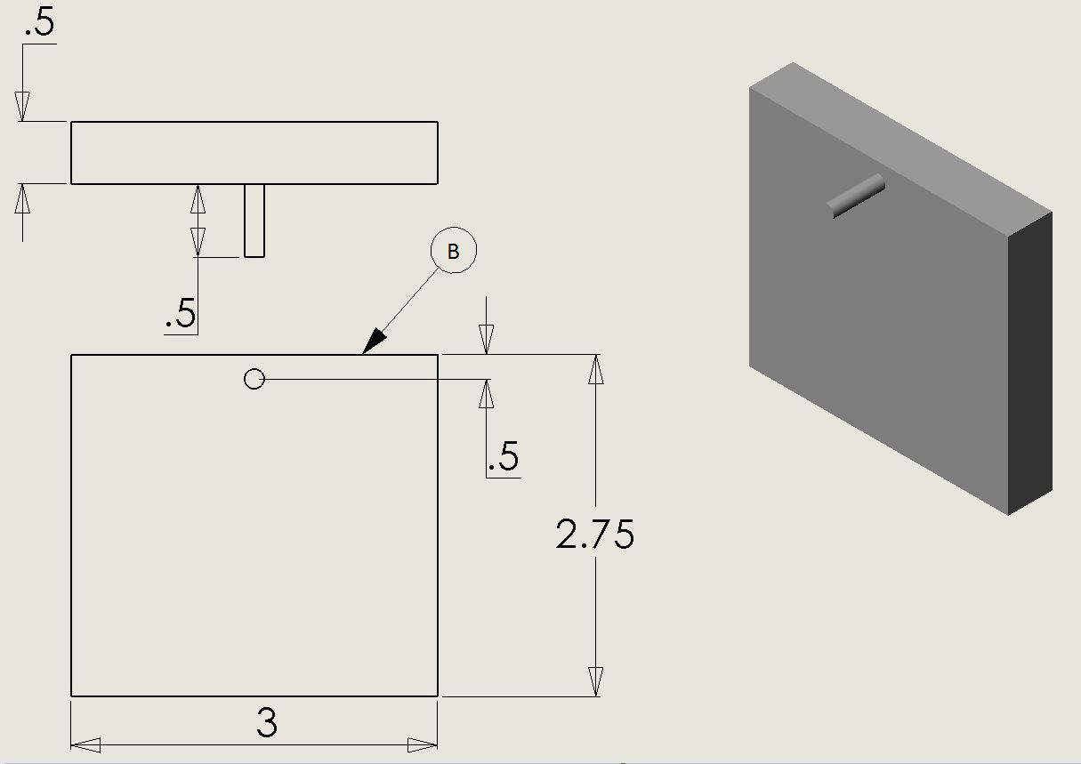 Build a Cheap Sterling Engine : 16 Steps - Instructables