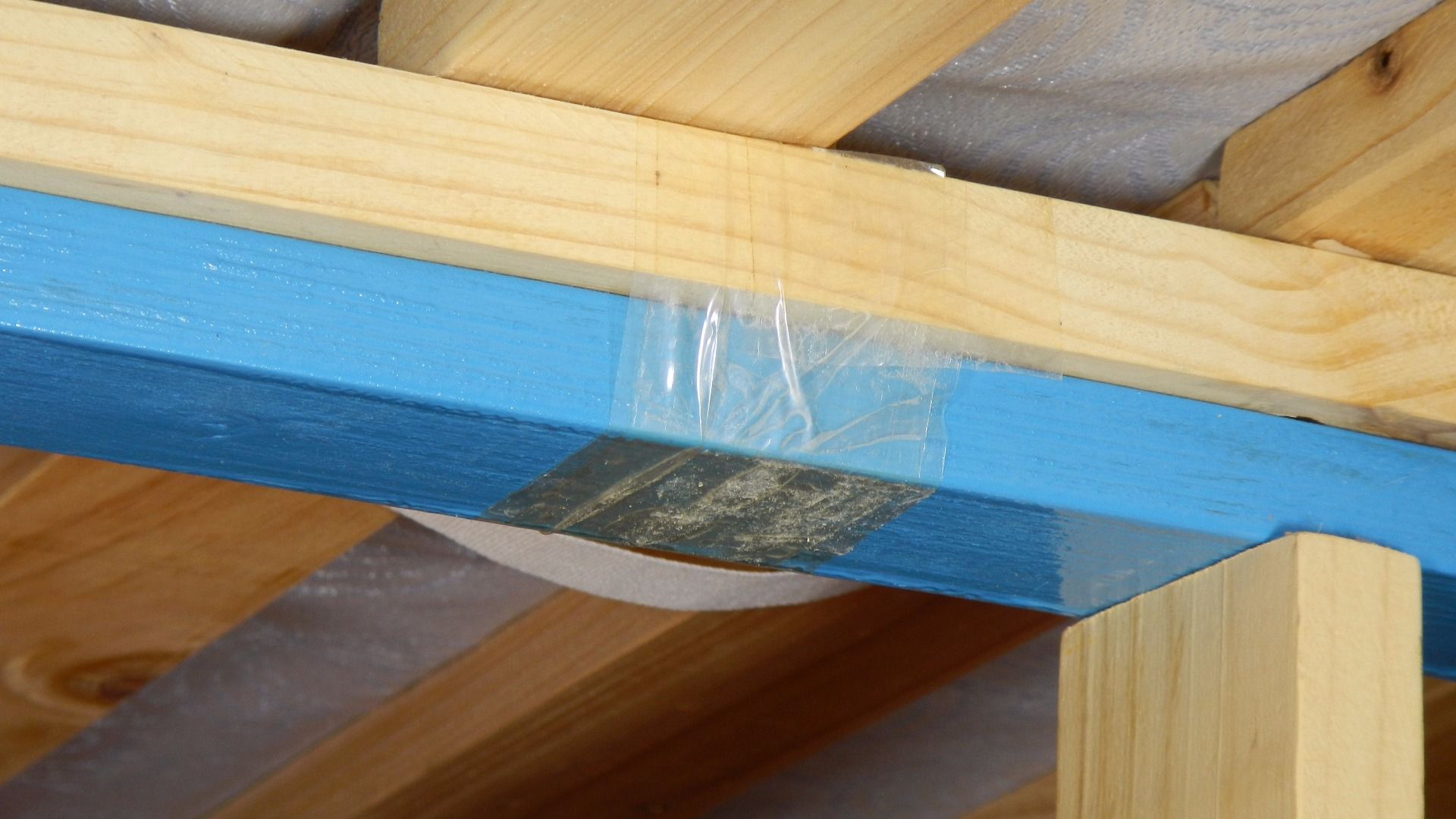 How to Repair Broken Bed : 7 Steps (with Pictures) - Instructables