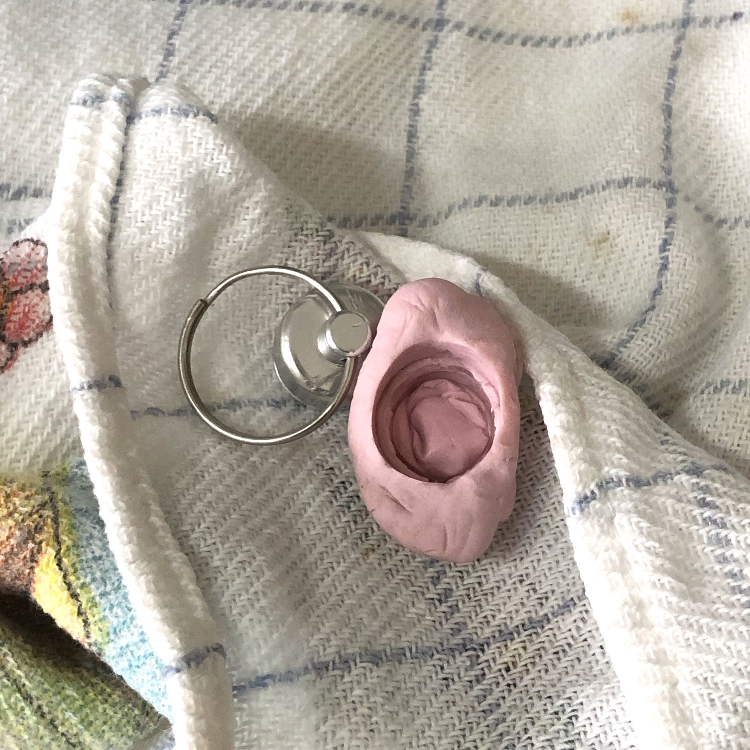 Fake Chewing Gum Container : 5 Steps (with Pictures) - Instructables