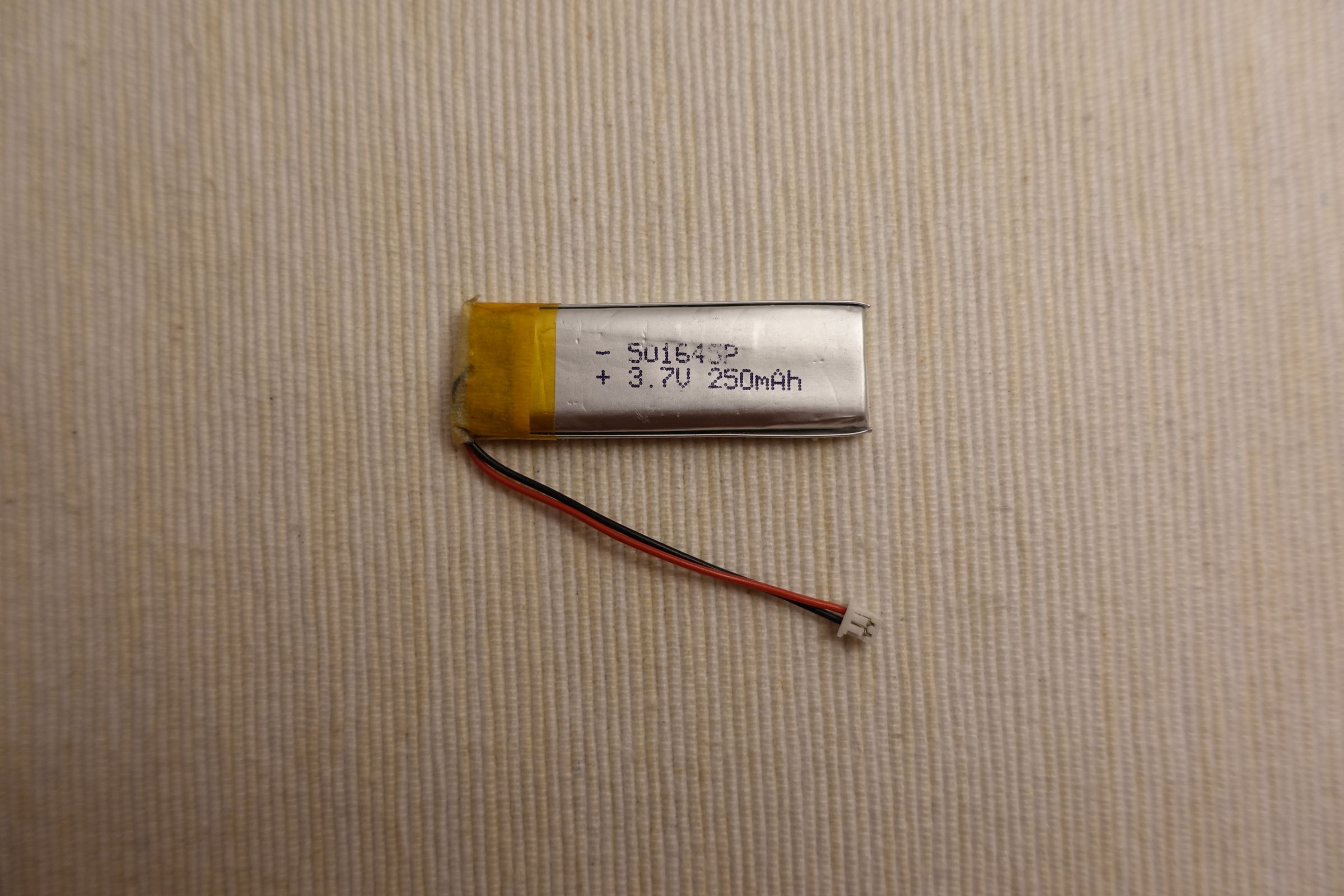 Arduino Selfie Camera : 5 Steps - Instructables