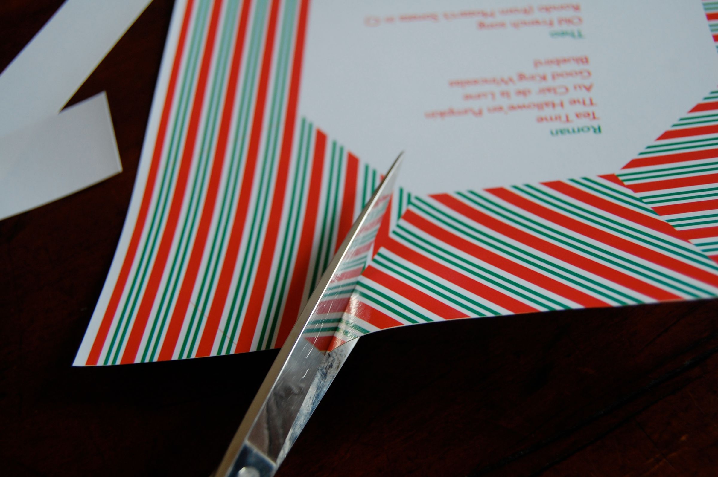 Customize This Simple Paper CD Cover : 5 Steps - Instructables