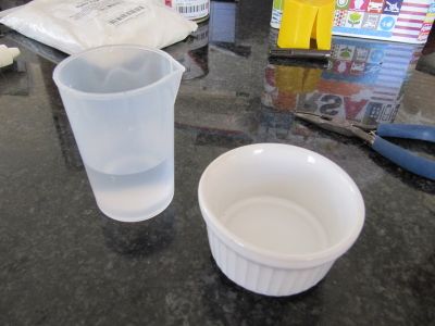 Make Plastic Parts From Scratch : 8 Steps (with Pictures) - Instructables