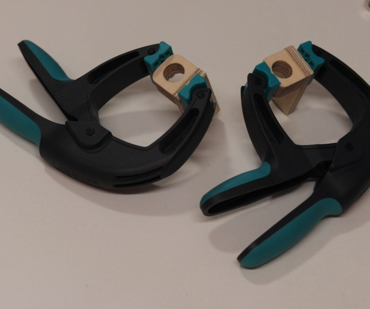 Drill Press Dust Collector & Laser Guide : 22 Steps (with Pictures ...