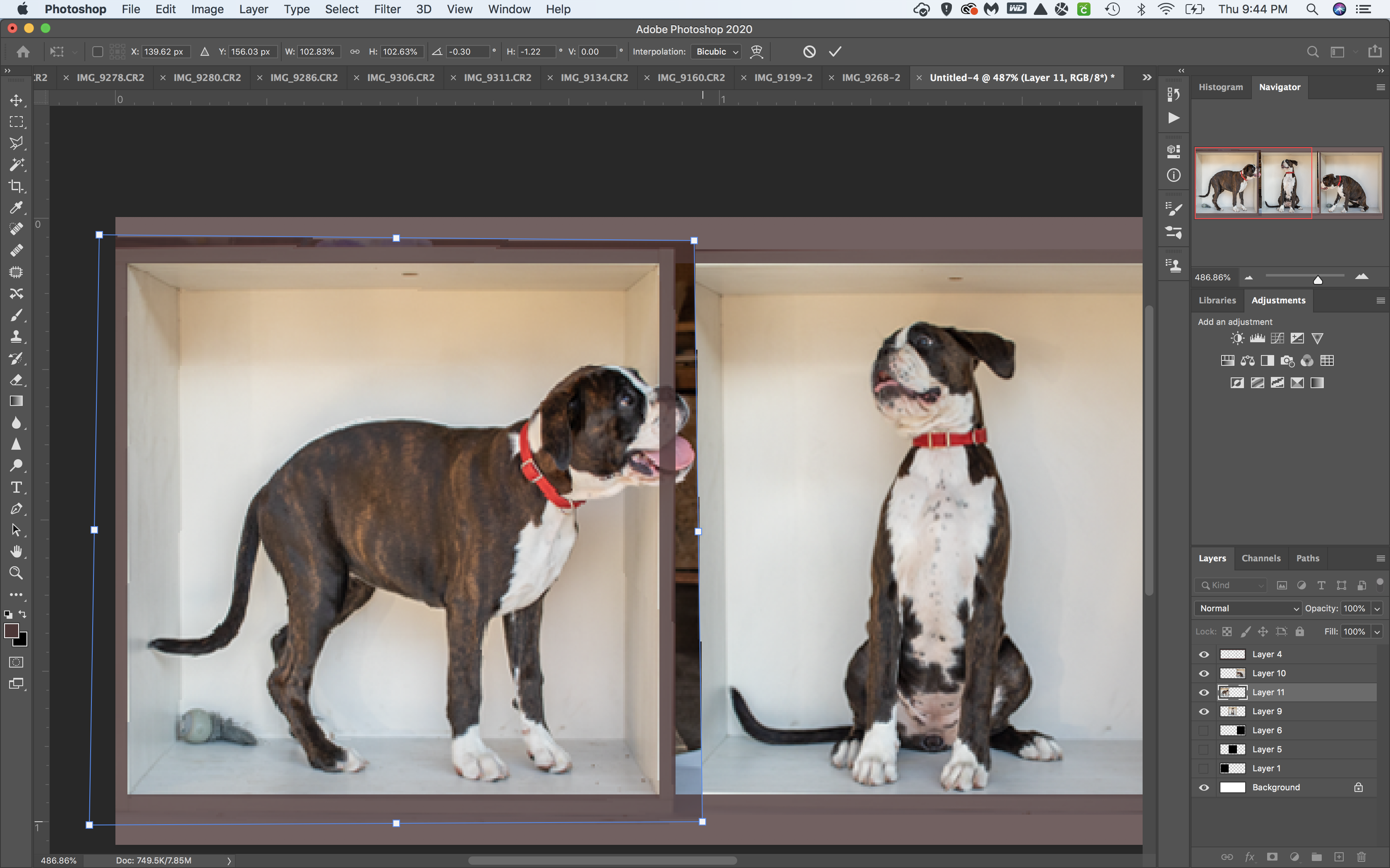 In the Box Photography : 10 Steps (with Pictures) - Instructables