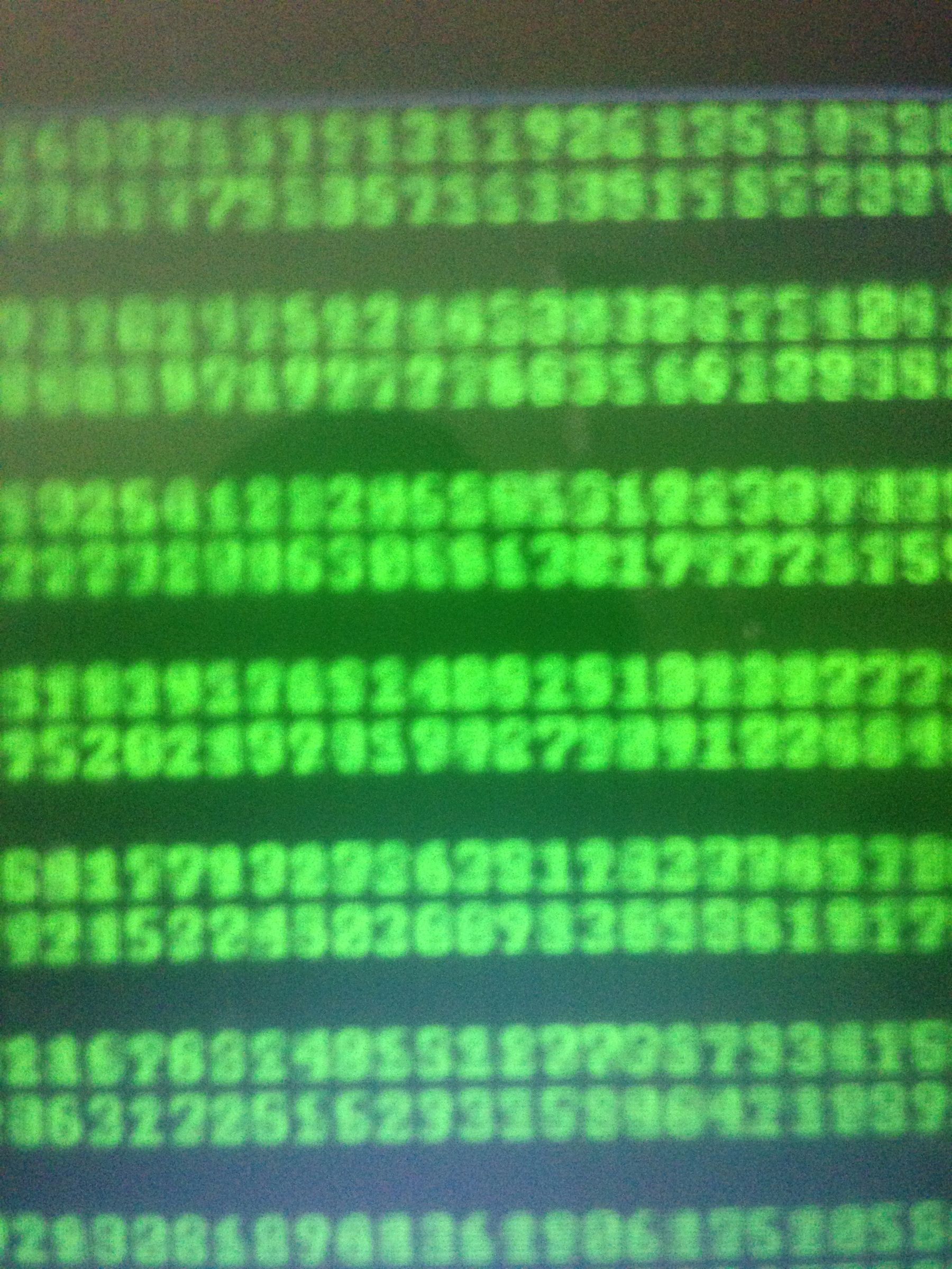 Batch Files - Instructables